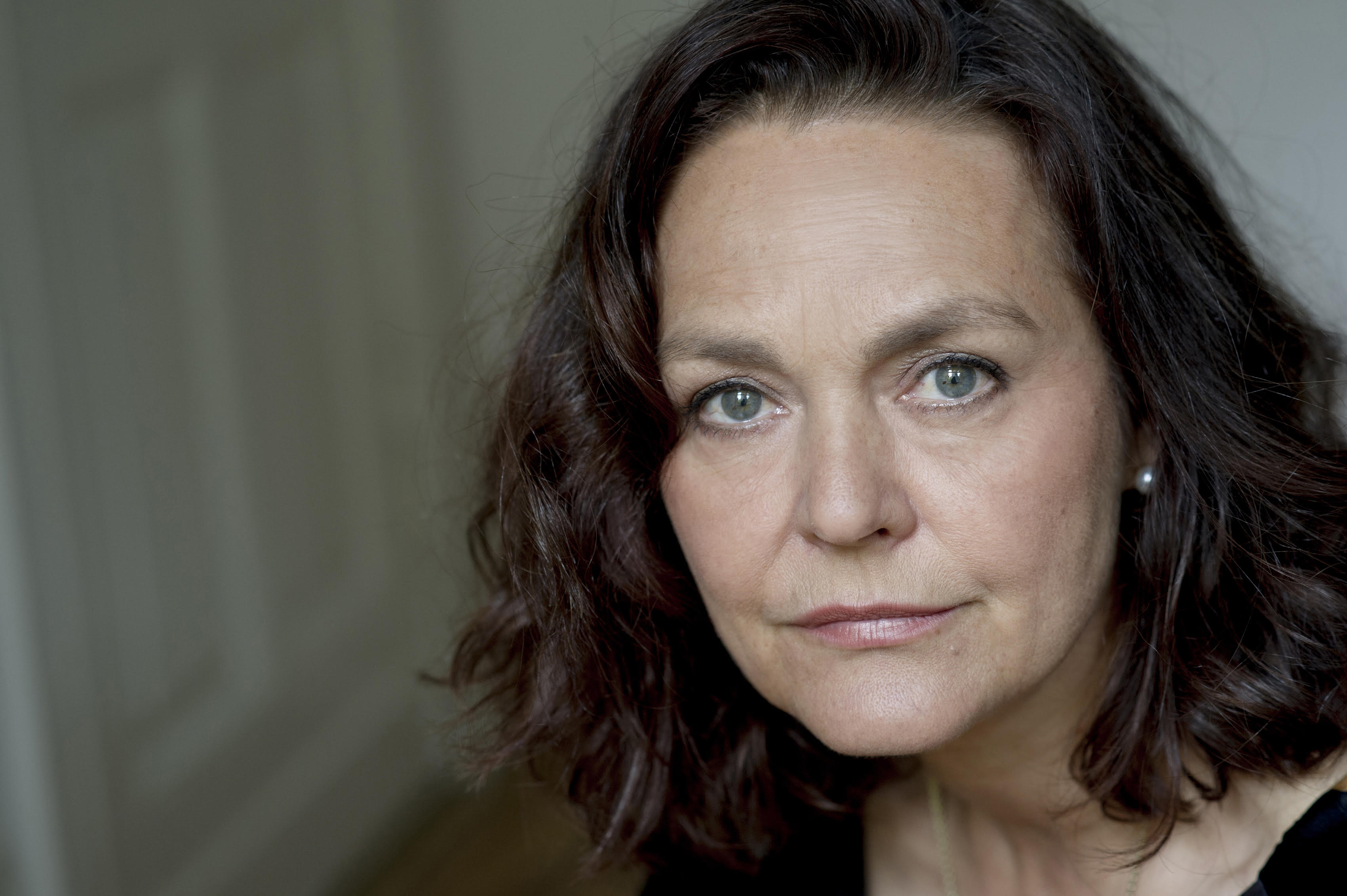 Wiemer - Centre Culturel Franco Allemand